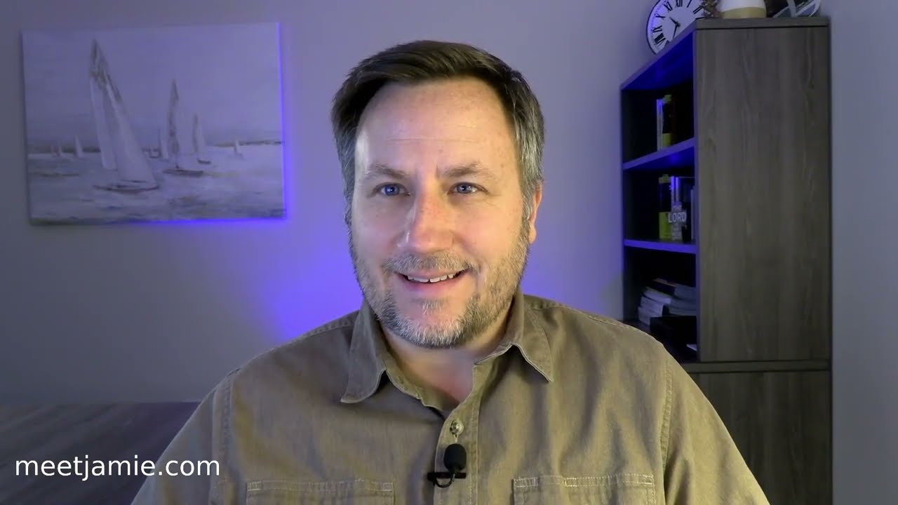 Medicare Supplement Plans in Virginia - Which Plan is Right for You?