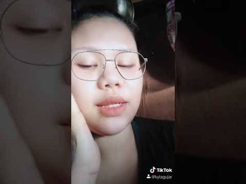 Hindi ko kaya na malimot ang pag ibig mo😍😘