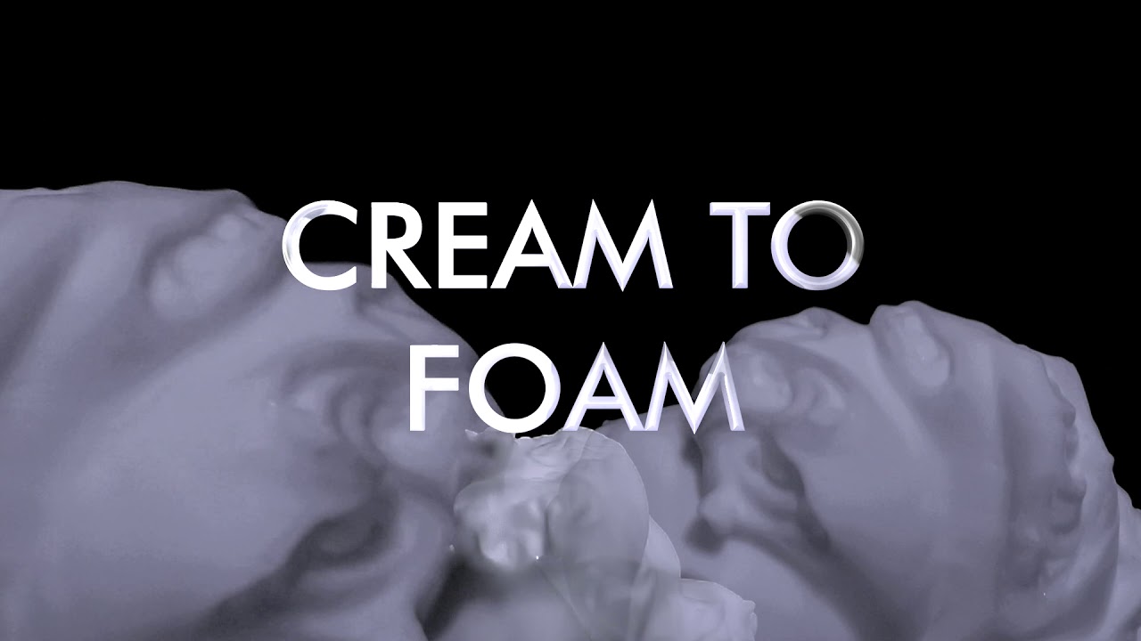 O-PAC CHANGING TEXTURE 2019