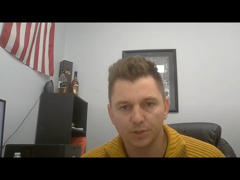 2024 Solar Energy Year in Review
