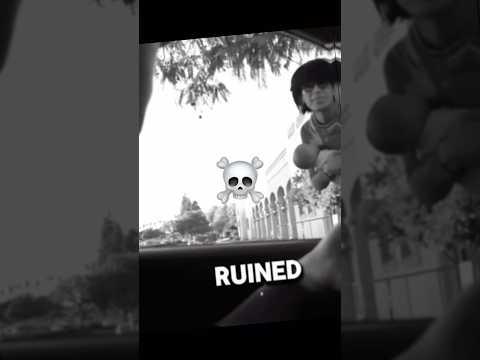 Bro deep fried her☠️ #memes #edit #shorts