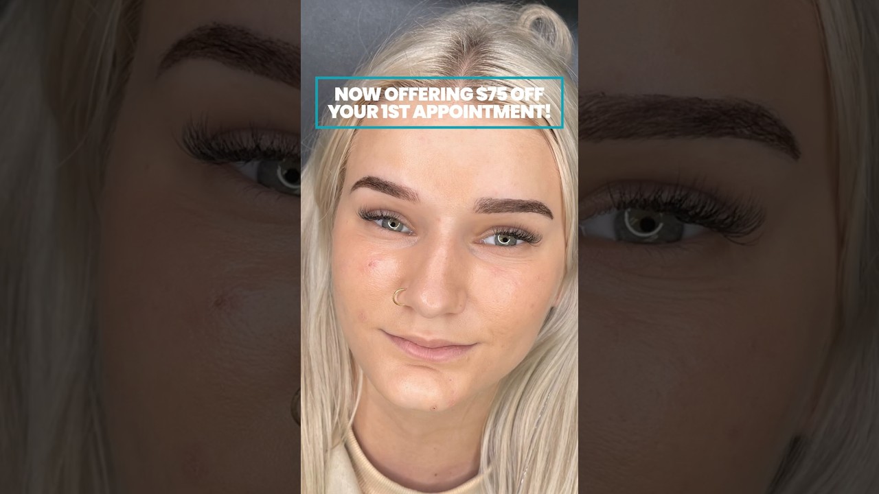 Expert Hair Color Services at K Bella Hair Studio & Spa