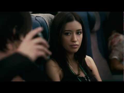 7500 OFFICIAL TRAILER in HD
