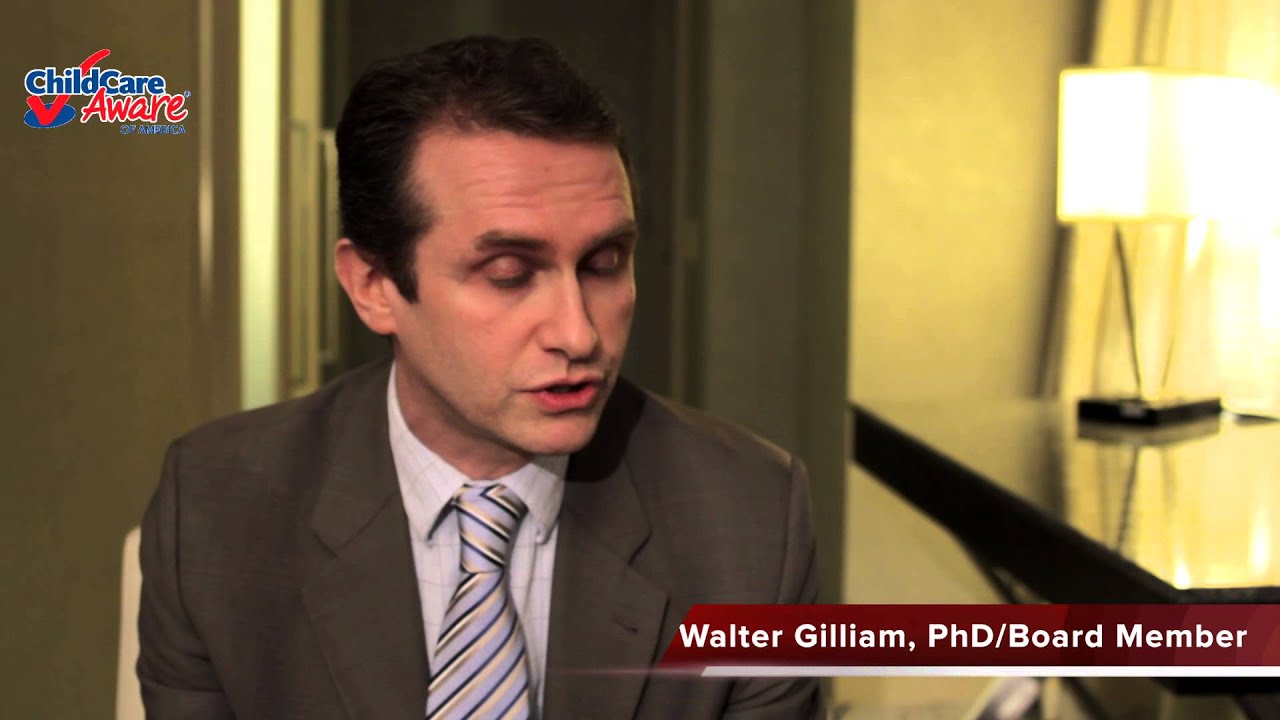 Why is Quality Child Care So Important?