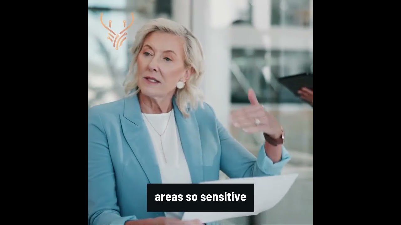 Design a Tech-Friendly Office