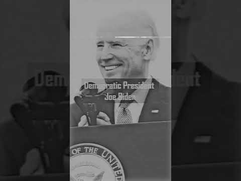 Wikipedia Edits by Government Officials | Resyndicated Shorts