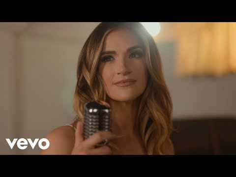 Grace Leer - Best Friend for Life (Acoustic) (Official Video)