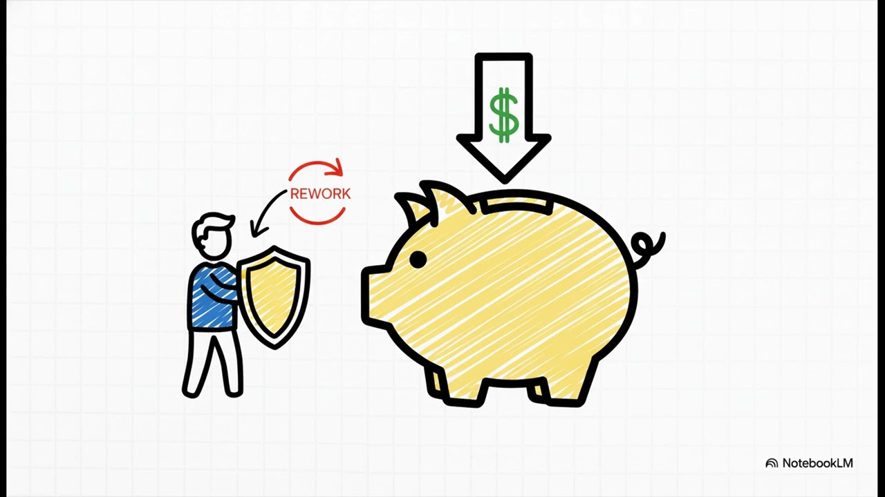 Dedicated Software Development Team Explained | Why Businesses Hire Dedicated Software Teams