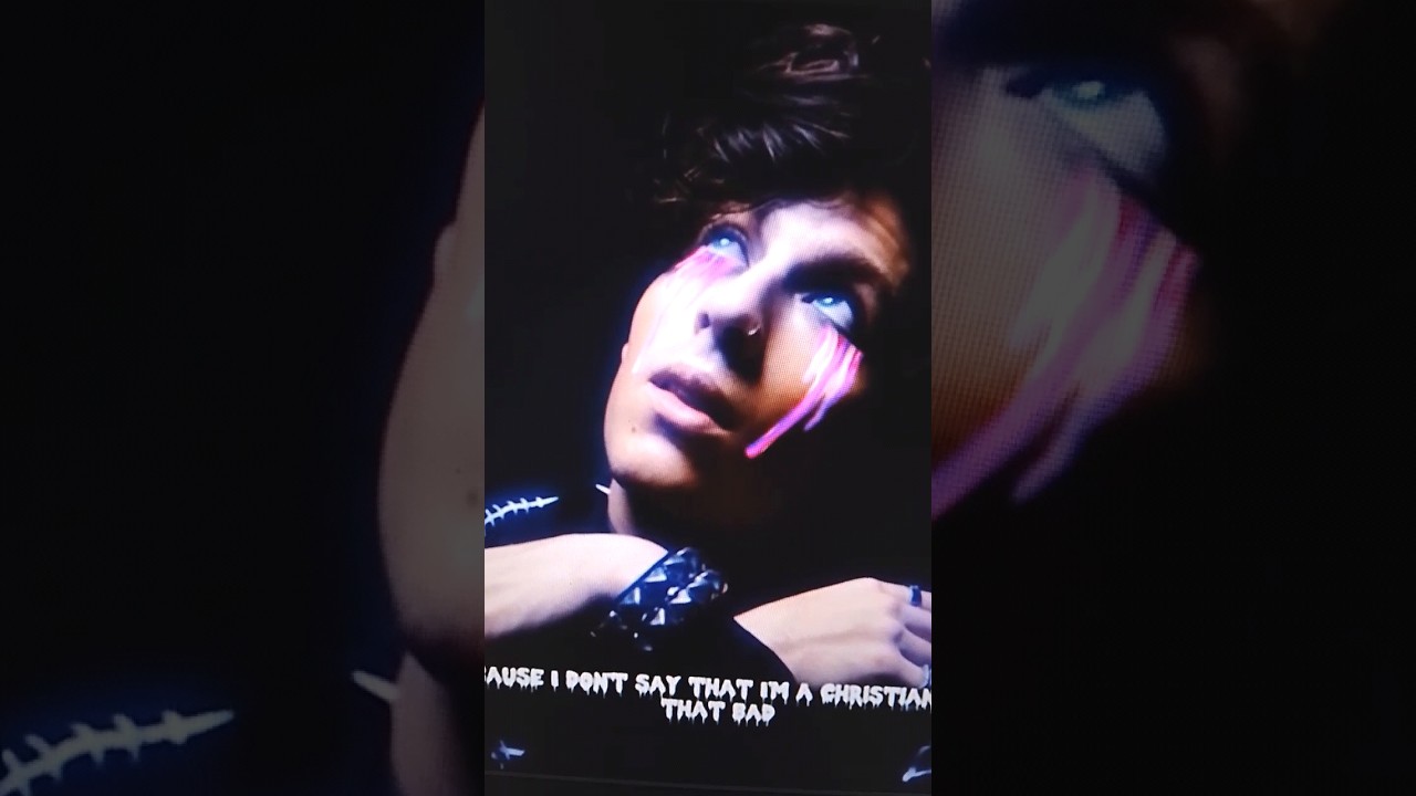 𝖳𝗑2 𝖧𝖾𝗏𝖾𝗇 𝗐𝖺𝗌 𝖿𝗎𝗅𝗅 #music #cover #rock #song #tx2 #emopunk #emo #punk