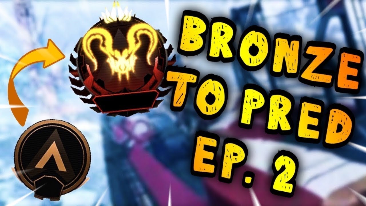 Bronze Too Pred Pt2