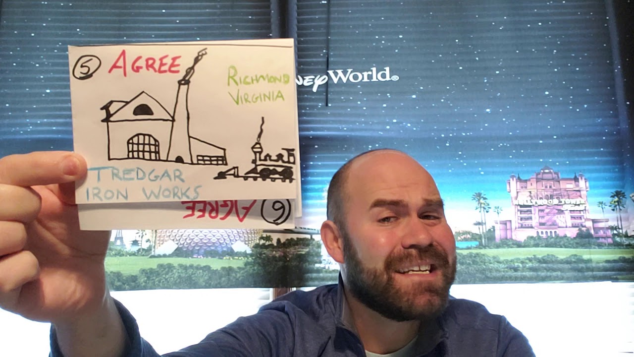 Chapter 14 Anticipation Guide ANSWERS!!