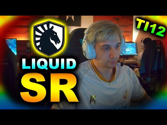 Team Liquid vs Talon Esports TI12 Dota 2 Upper Bracket Quarterfinals: Schedule, head-to-head ...