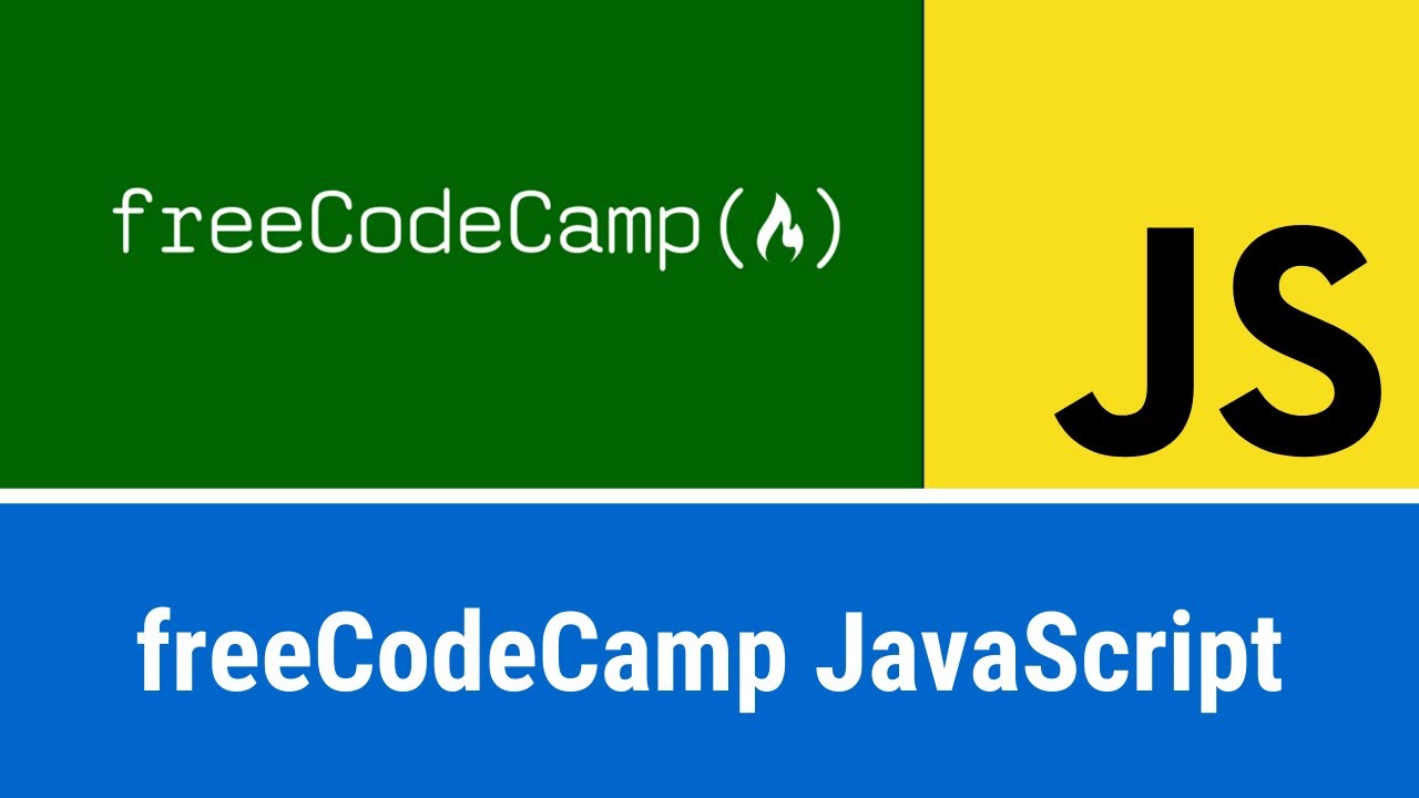 freeCodeCamp Intermediate Algorithm Scripting | Sum All Numbers in a Range | JavaScript Solution