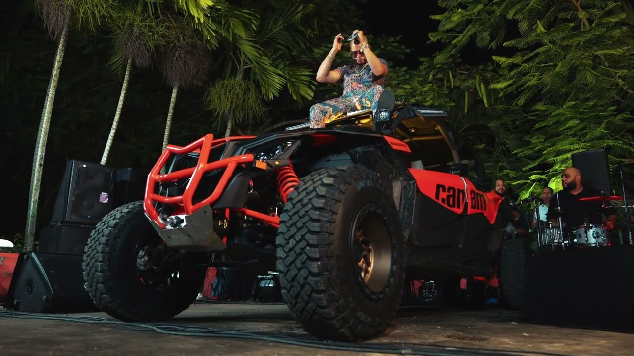 Eazt by Ala Jaza Chart Achievements | Popnable