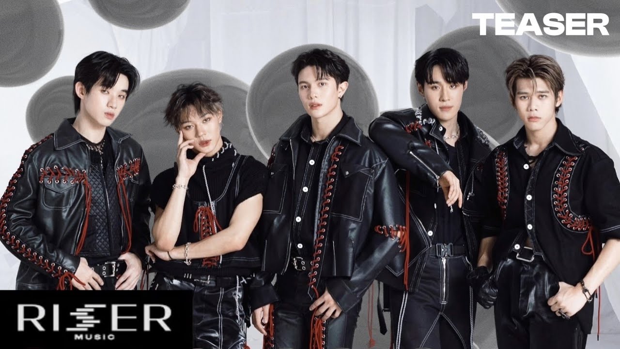 UMM UMM - LYKN  [ TEASER ]