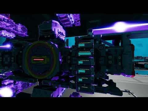 Starbase EA 2022 - Enhancers 101 (OBSOLETE)