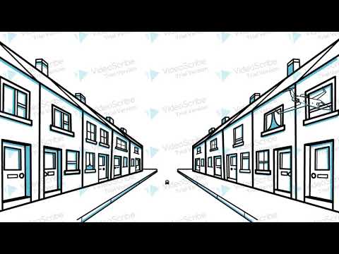 Video Scribe