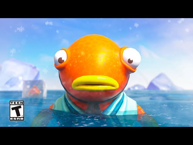 ShuffleGamer's Age, Bio, Net Worth, Career, Personal Life and FAQs