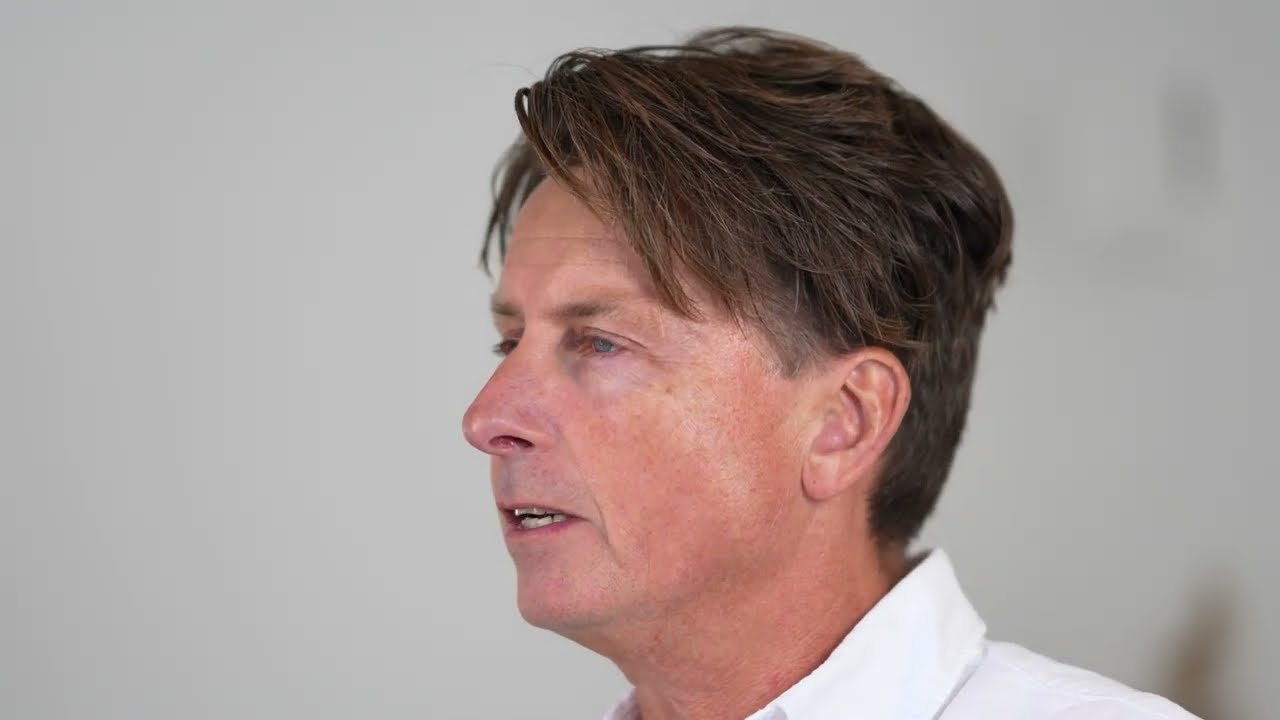 How to use Nattaro Scout™