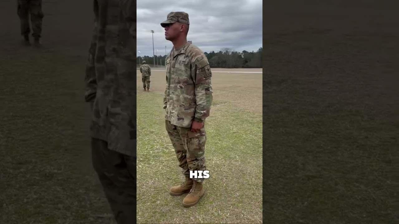 HE HAD NO ONE TO TAP HIM OUT ❤️ @junsefa18