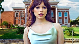 Miller's Girl streaming: where to watch online?