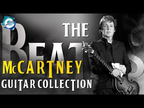 Framus Zenith Model 17 - ranked #819 in Semi-Hollowbody Electric ...