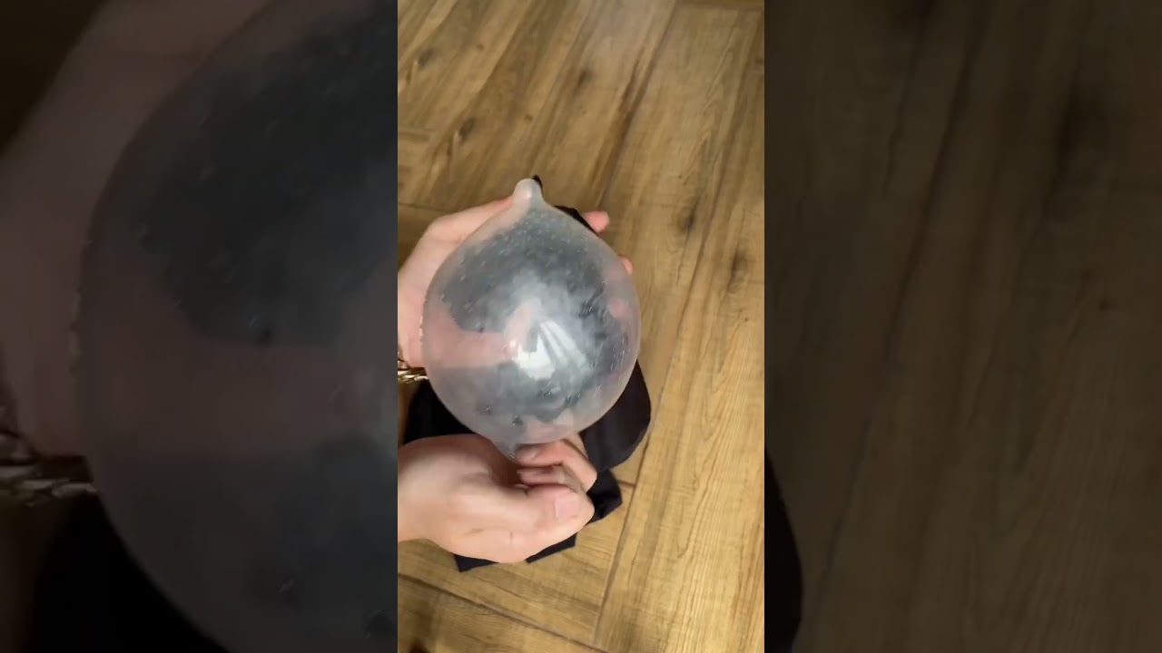 Giải trí với bao cao su .  #xtoyduong #xtoy #baocaosu #tangbaocaosu #dcgr