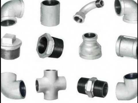 GI Socket - galvanised iron Socket Latest Price, Manufacturers & Suppliers