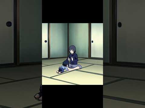 Itachi and Sasuke ???? #fubuki #itachiuchiha #sasukeuchiha #phonk #twixtor