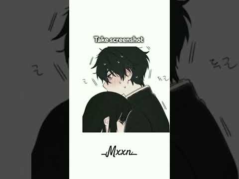 anime couple matching pfp (pt.1)ππ #cupidtwinversion #music #matchingpfps #pfpmaker #anime #song