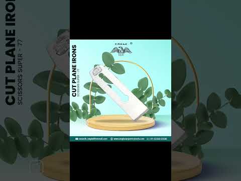 Wood Chisel - Wooden Chisel Latest Price, Manufacturers & Suppliers