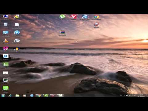 [TUTO] Le nouveau logiciel de téléchargement FlareGet [Télécharger et installer ]