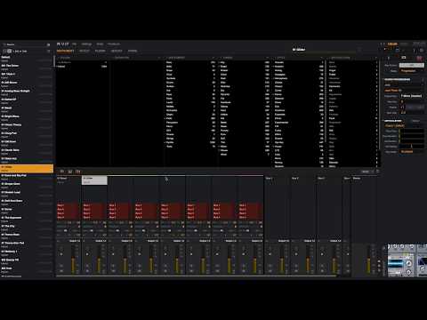 Akai VIP 3 Standard iMuso