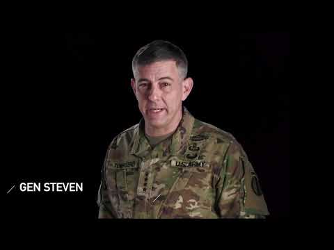 One World Terrain: A Pillar of the Army's Synthetic Training Environment