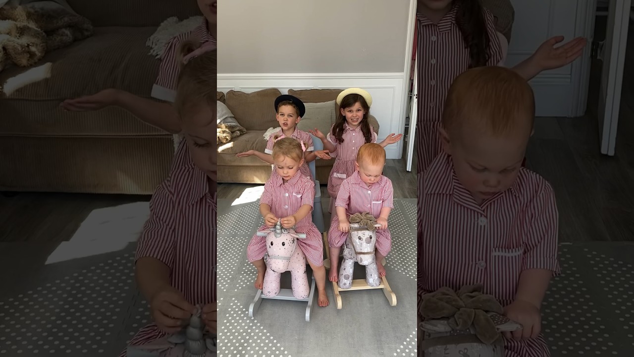 Addressing the comments #shorts #sacconejolys