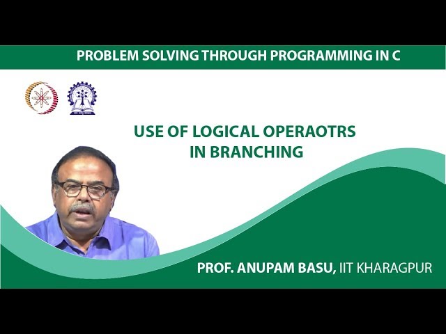 Understanding Logical Operators in Control Structures | Galaxy.ai | Galaxy.ai