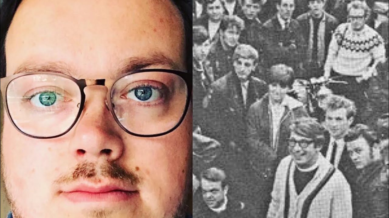 Working With Flatpack Projects: Birmingham ‘68, The Double Zero Club