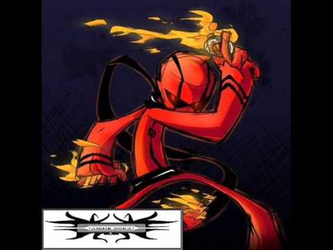 The Other Ninja (Randy Cunningham X Reader) - 30 Seconds To Math? - Wattpad