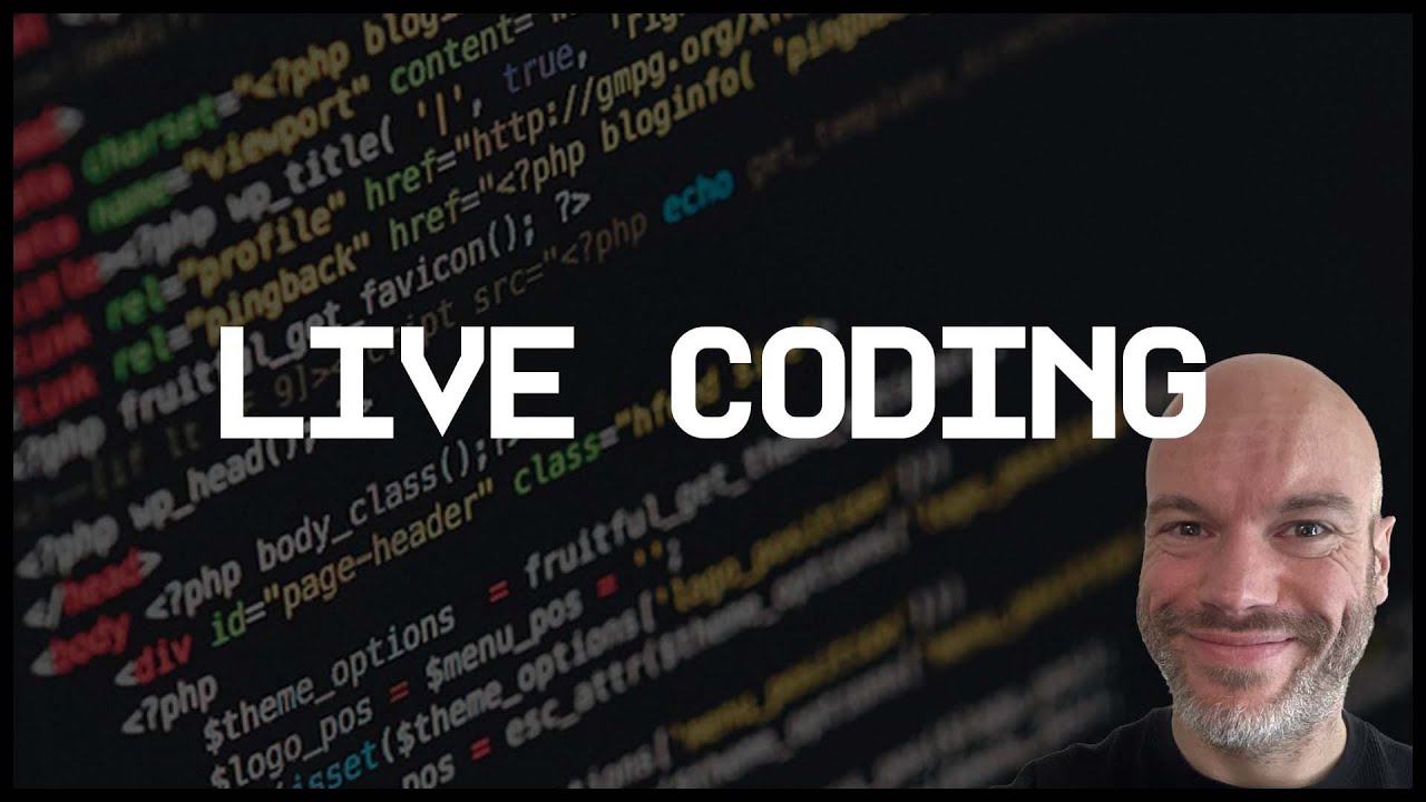 PHP bad practices