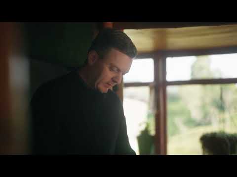 How I Brew Coffee at Finca Tamana