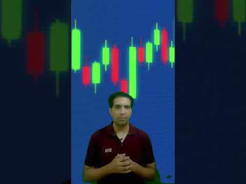 Option Writer कौन होता है ?