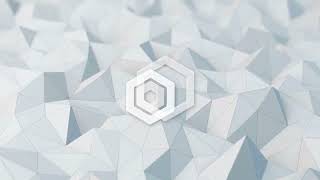 ORION Software - 2025 Reviews, Pricing & Demo