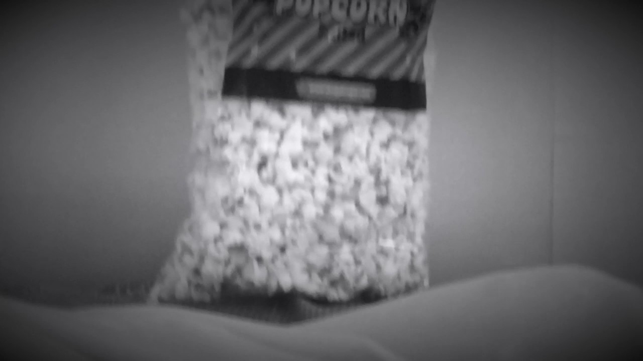POPCORN!!!!!! (DANK VERSION)