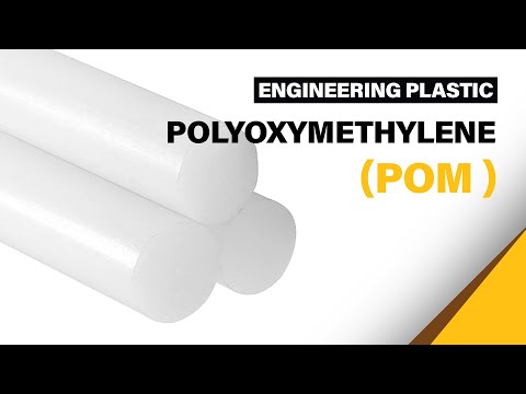 POM Sheet - POM Plastic Sheet Latest Price, Manufacturers & Suppliers