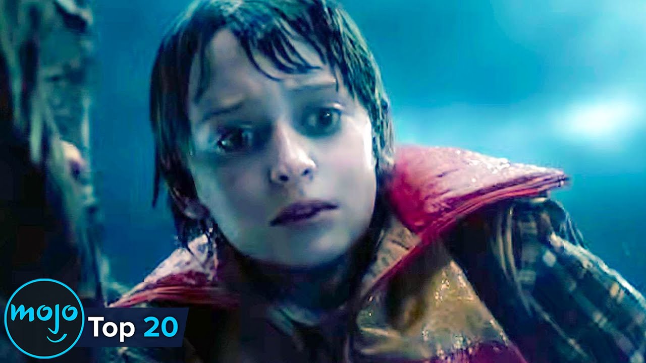 20 Things to Remember Before Watching Stranger Things Season 5