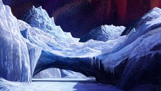 My Name is Eddie Whirlwind - The Backstory of Eddie Whirlwind: The ...