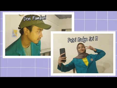 English Conversation at the pharmacy / Percakapan bahasa inggris di apotek