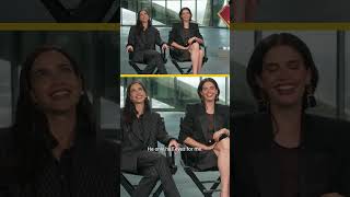 #JimmyOlsen? Oh, you mean the ladies' man. ???? #Superman #Shorts