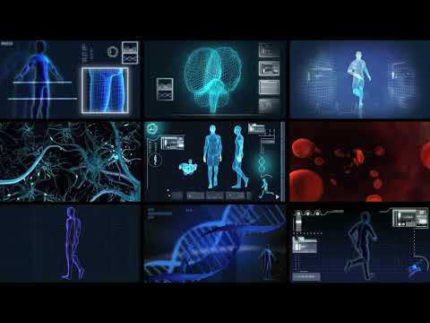 Exercise Sport & Movement Sciences