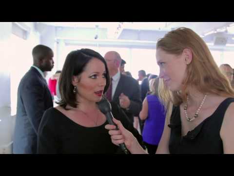 Swap The Biz High End Business Networking Event In NYC